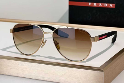 New Arrivals-Basames